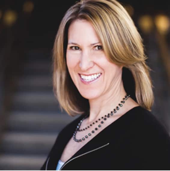 Home - DWebPixel Technologies